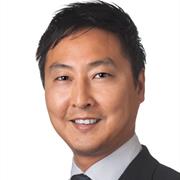 Rintaro Hashizume | About | University of Alabama at Birmingham