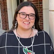 Jessica Jaiswal | About | University of Alabama at Birmingham