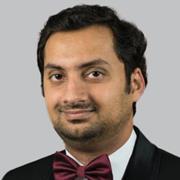 Masood Ahmad | Research | University of Alabama at Birmingham