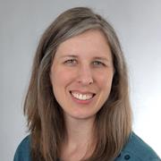 Sarah Dowdy | About | University of Alabama at Birmingham