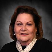 Nancy Borkowski | About | University of Alabama at Birmingham