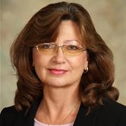 Nataliya Ivankova | About | University of Alabama at Birmingham