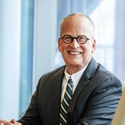 Christopher Shook | About | University of Alabama at Birmingham