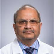 Ananda Basu | About | University of Alabama at Birmingham