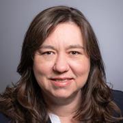 Sarah Nafziger | Professional activities | University of Alabama at ...
