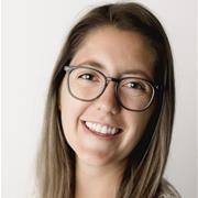 Tricia Phillips | About | University of Alabama at Birmingham