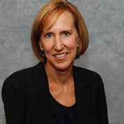 Brenda Bertrand | About | University of Alabama at Birmingham