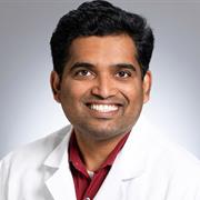 Midhun Malla | About | University of Alabama at Birmingham