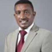 Abebaw Yohannes | About | University of Alabama at Birmingham