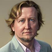 Jonan Phillip Donaldson | About | University of Alabama at Birmingham