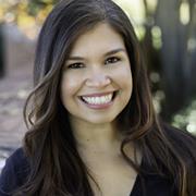 Elizabeth Duran | About | University of Alabama at Birmingham