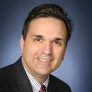 George Deitz | About | University of Alabama at Birmingham