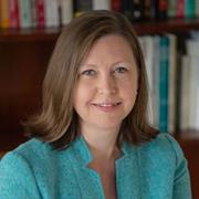 Amanda Anderson | About | University of Alabama at Birmingham