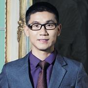 Yanfeng Zhang | About | University of Alabama at Birmingham