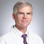 James Stamper | About | University of Alabama at Birmingham