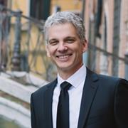 Daniel Smith | About | University of Alabama at Birmingham