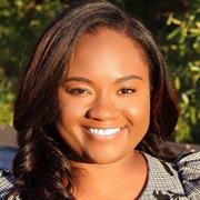 Chelsea Malia Tucker, MS | About | University of Alabama at Birmingham
