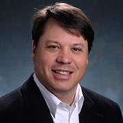 Joseph Garner | About | University of Alabama at Birmingham