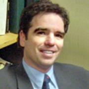 Timothy Beasley | About | University of Alabama at Birmingham