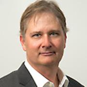 Mark Meade | About | University of Alabama at Birmingham