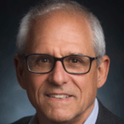 Gary Cutter | About | University of Alabama at Birmingham