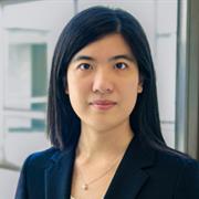 Haoyang Yan | About | University of Alabama at Birmingham