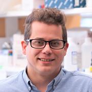 Tylor Lewis | About | University of Alabama at Birmingham