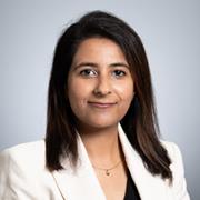 Humaira Sarfraz | About | University of Alabama at Birmingham