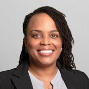 NaTarsha Brown | Teaching & mentoring | University of Alabama at Birmingham