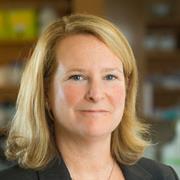 Elizabeth Brown | About | University of Alabama at Birmingham