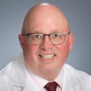 Andrew Miller | About | University of Alabama at Birmingham