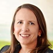 Allison Litton | About | University of Alabama at Birmingham