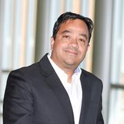 Sadeep Shrestha | About | University of Alabama at Birmingham