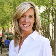 Robin Lanzi | Research | University of Alabama at Birmingham
