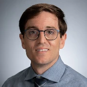 Alexander Bray | About | University of Alabama at Birmingham