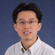 Hui Hu | Research | University of Alabama at Birmingham