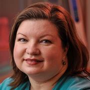 Kim Keeling | About | University of Alabama at Birmingham