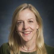 Robin Hatton | About | University of Alabama at Birmingham