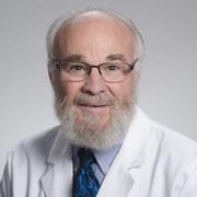 William Benjamin | About | University of Alabama at Birmingham