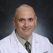 Kenneth Fallon | About | University of Alabama at Birmingham