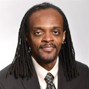 Craig Maynard | About | University of Alabama at Birmingham