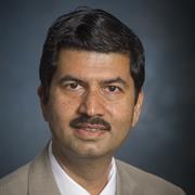 Rajeev Samant | About | University of Alabama at Birmingham