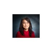 Jianhua Zhang | About | University of Alabama at Birmingham