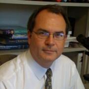 Walter Bell | About | University of Alabama at Birmingham
