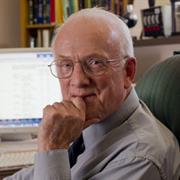 Stephen Barnes | About | University of Alabama at Birmingham