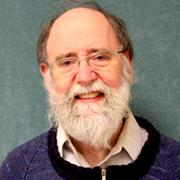 David Gauntt | About | University of Alabama at Birmingham