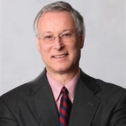 Bruce Korf | About | University of Alabama at Birmingham