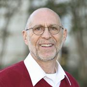 Craig Beard | About | University of Alabama at Birmingham