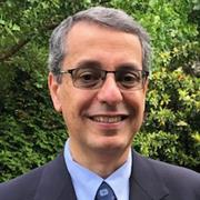 Fady Mikhail | About | University of Alabama at Birmingham