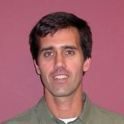 John Hartman | About | University of Alabama at Birmingham